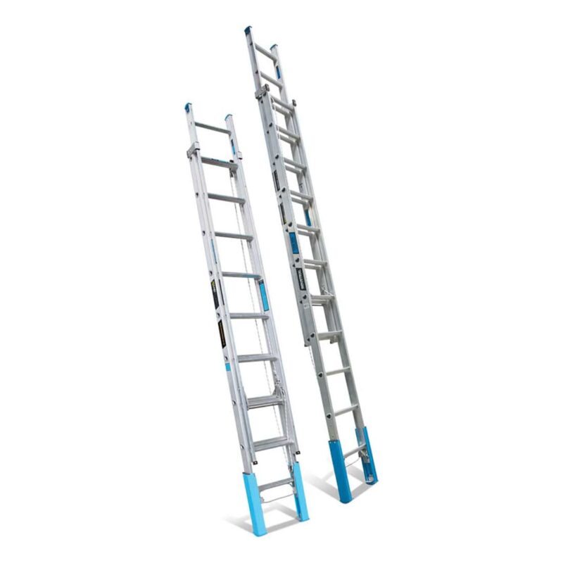 Extension Ladders – Aussie Hire